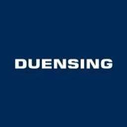 Duensing - Crunchbase Company Profile & Funding