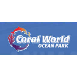 Coral World Ocean Park - Crunchbase Company Profile & Funding