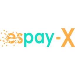 Espay Exchange - Crunchbase Company Profile & Funding