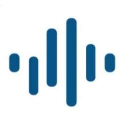 Inspire Security Solutions - Crunchbase Company Profile & Funding