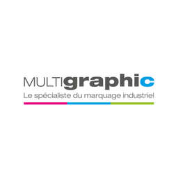 Multigraphic - Crunchbase Company Profile & Funding