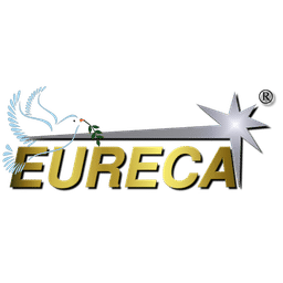 Eureca - Crunchbase Company Profile & Funding