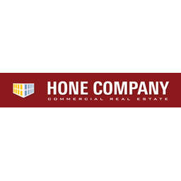 Hone Company - Crunchbase Company Profile & Funding