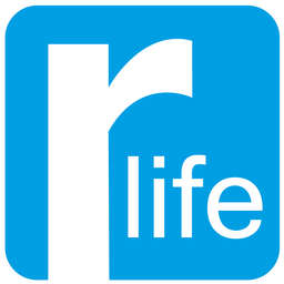 Rlife - Crunchbase Company Profile & Funding