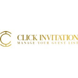 click invitation - Crunchbase Company Profile & Funding