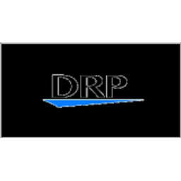 DRP - News & Analysis