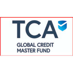 TCA Global Master Credit Fund - Crunchbase Company Profile & Funding