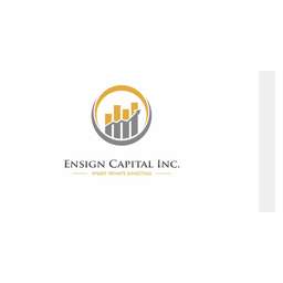 Ensign Capital - Crunchbase Company Profile & Funding