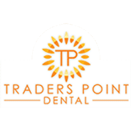 Traders Point Dental - Crunchbase Company Profile & Funding
