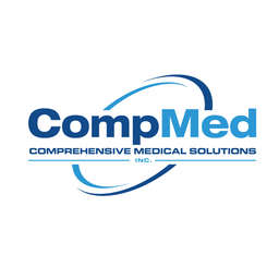 CompMed - Crunchbase Company Profile & Funding
