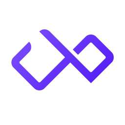 Carblox - Crunchbase Company Profile & Funding