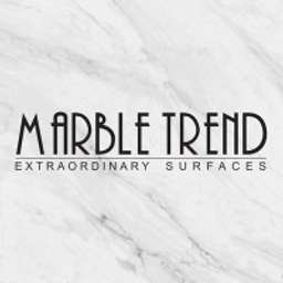 Marble Trend - Crunchbase Company Profile & Funding
