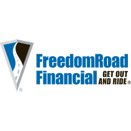 FreedomRoad Financial - Crunchbase Company Profile & Funding