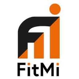 FitMi Health and Wellness Pvt. Ltd. - Crunchbase Company Profile & Funding