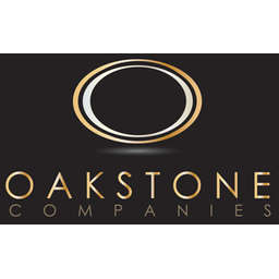 Oakstone Companies - Crunchbase Company Profile & Funding