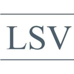 LSV Advisors - Crunchbase Company Profile & Funding
