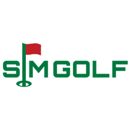 SIM Golf - Crunchbase Company Profile & Funding