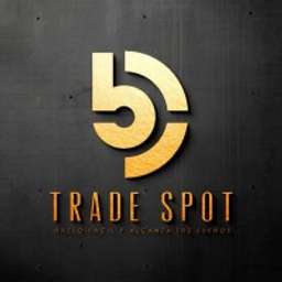 BD Trade Spot - Crunchbase Company Profile & Funding