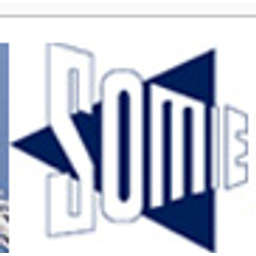 Somie - Crunchbase Company Profile & Funding