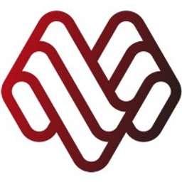 MPS Engineering - Crunchbase Company Profile & Funding