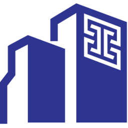 Intertex Property Advisors