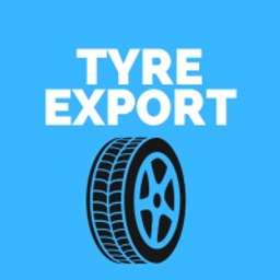 Tyre Export - Crunchbase Company Profile & Funding