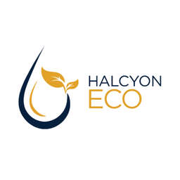 Halcyon Eco - Crunchbase Company Profile & Funding