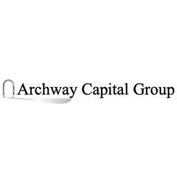 Archway Capital Group - Crunchbase Company Profile & Funding