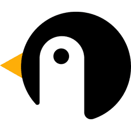 Penguin Coding School - Crunchbase Company Profile & Funding