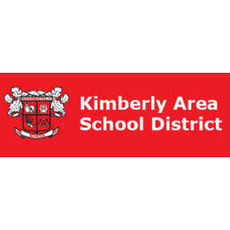Kimberly Area School District - Crunchbase School Profile & Alumni