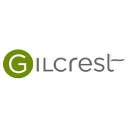 Gilcrest - Crunchbase Company Profile & Funding