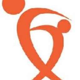 Exora Medical - Crunchbase Company Profile & Funding