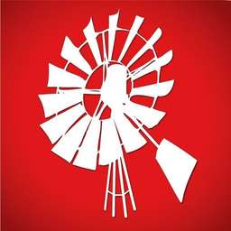 Jamworks Gourmet Foods - Crunchbase Company Profile & Funding