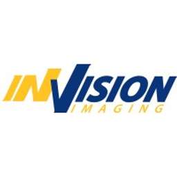 InVision Imaging