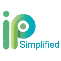 IP Simplified - Crunchbase Company Profile & Funding