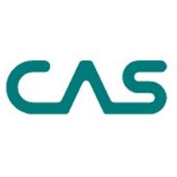 Cascade Aviation Services