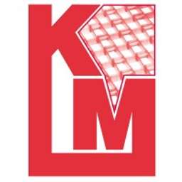 Keystone Manufacturing - Crunchbase Company Profile & Funding