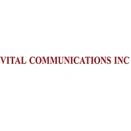 Vital Communications - Crunchbase Company Profile & Funding