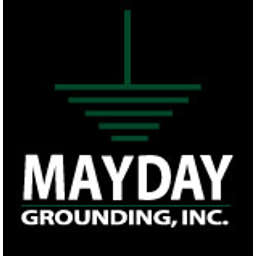 Mayday Grounding - Crunchbase Company Profile & Funding