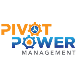 Pivot Power Management - Tech Details