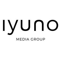 Iyuno-SDI - Crunchbase Company Profile & Funding