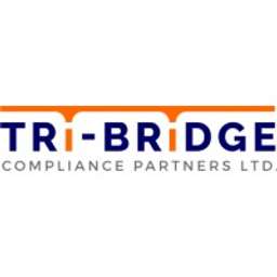 Tri-Bridge - Crunchbase Company Profile & Funding