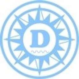 Dynamar - Crunchbase Company Profile & Funding