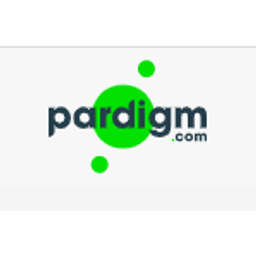 Pardigm