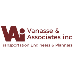 Vanasse & Associates - Crunchbase Company Profile & Funding