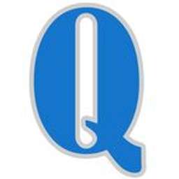 The Engineering Quest - Crunchbase Company Profile & Funding