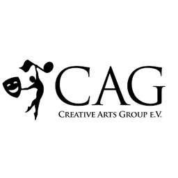 Creative Arts Group - Crunchbase Company Profile & Funding