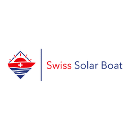 Swiss Solar Boat - Crunchbase Company Profile & Funding