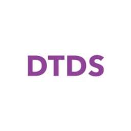 DTDS