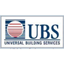 Universal Building Services - Crunchbase Company Profile & Funding